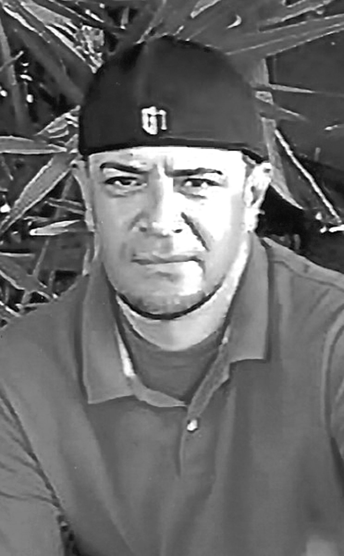 Angel G. Flores | News, Sports, Jobs - Observer Today